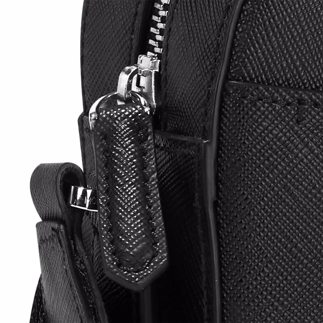 Reasonably priced Mens Montblanc Satchel Bags