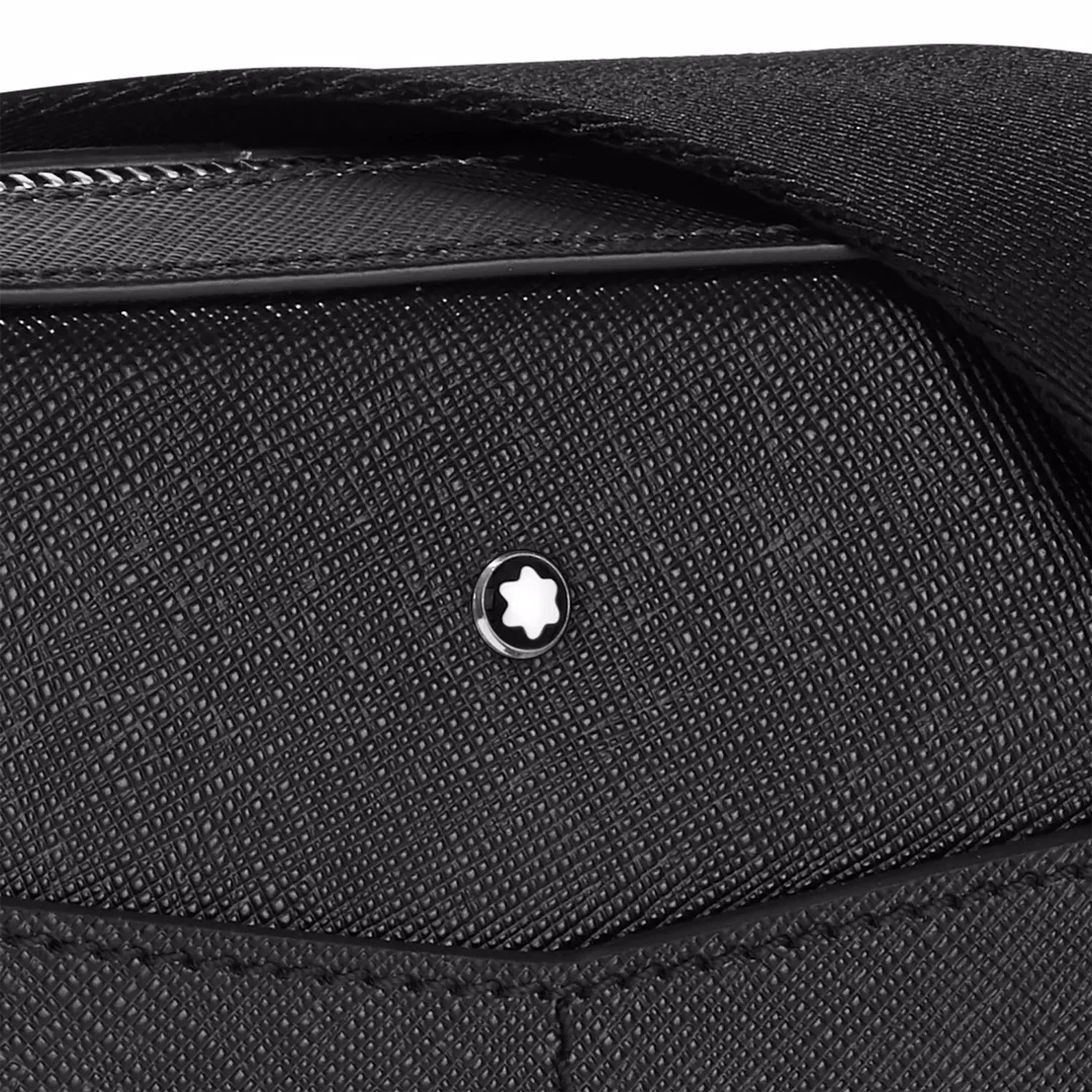 Reasonably priced Mens Montblanc Satchel Bags