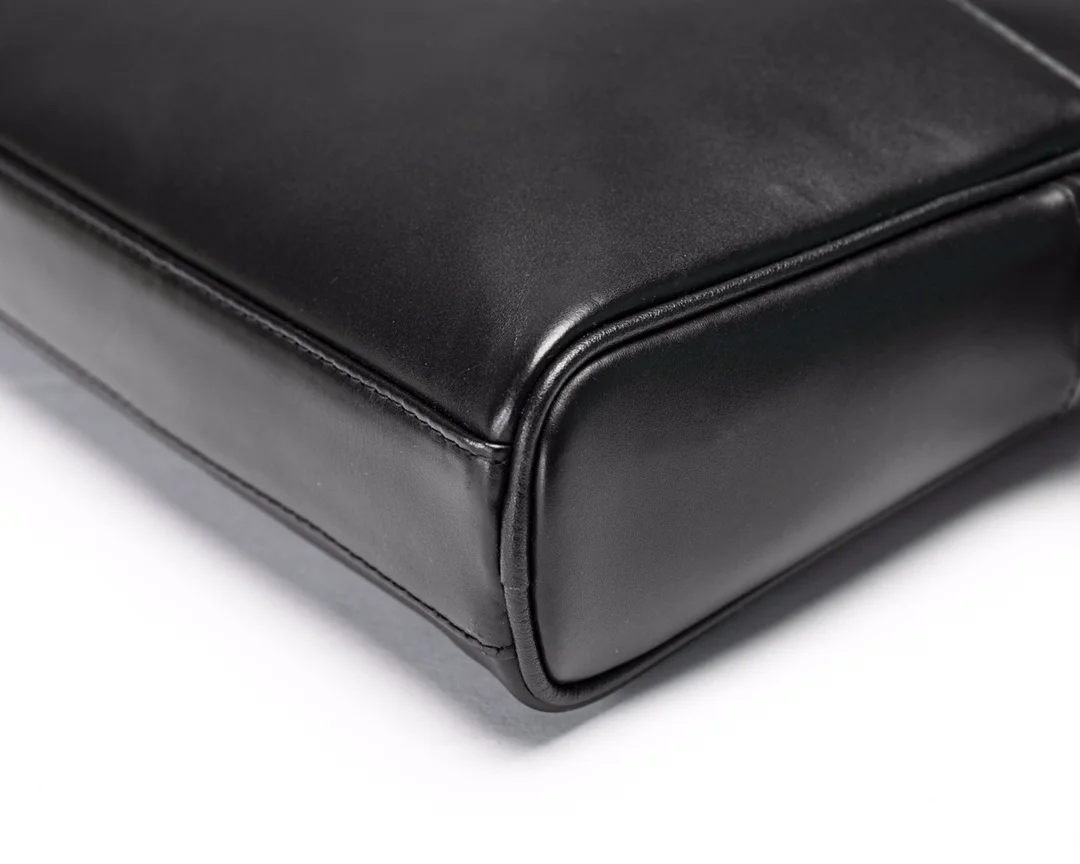 Indistinguishable Mens Montblanc Satchel Bags