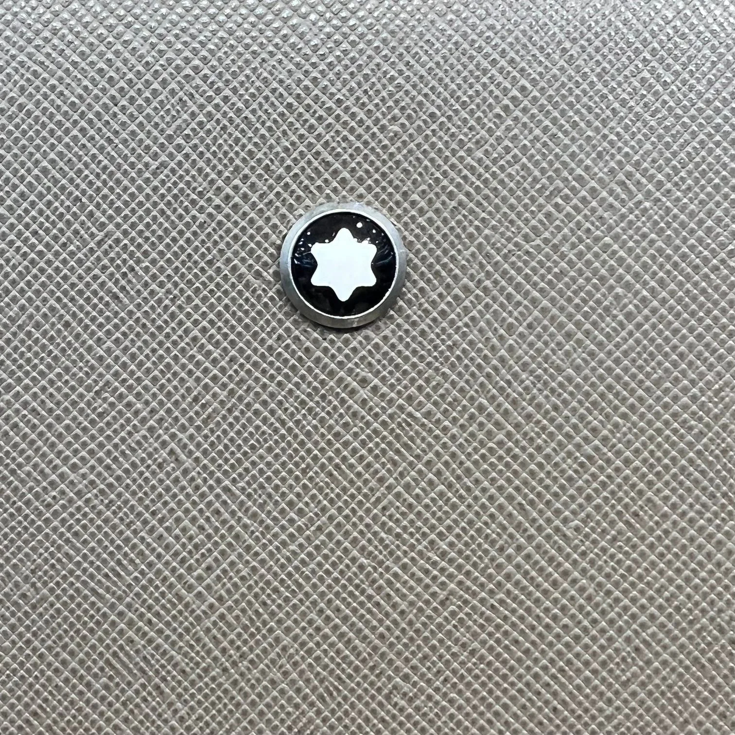 Exact replica Mens Montblanc Satchel Bags