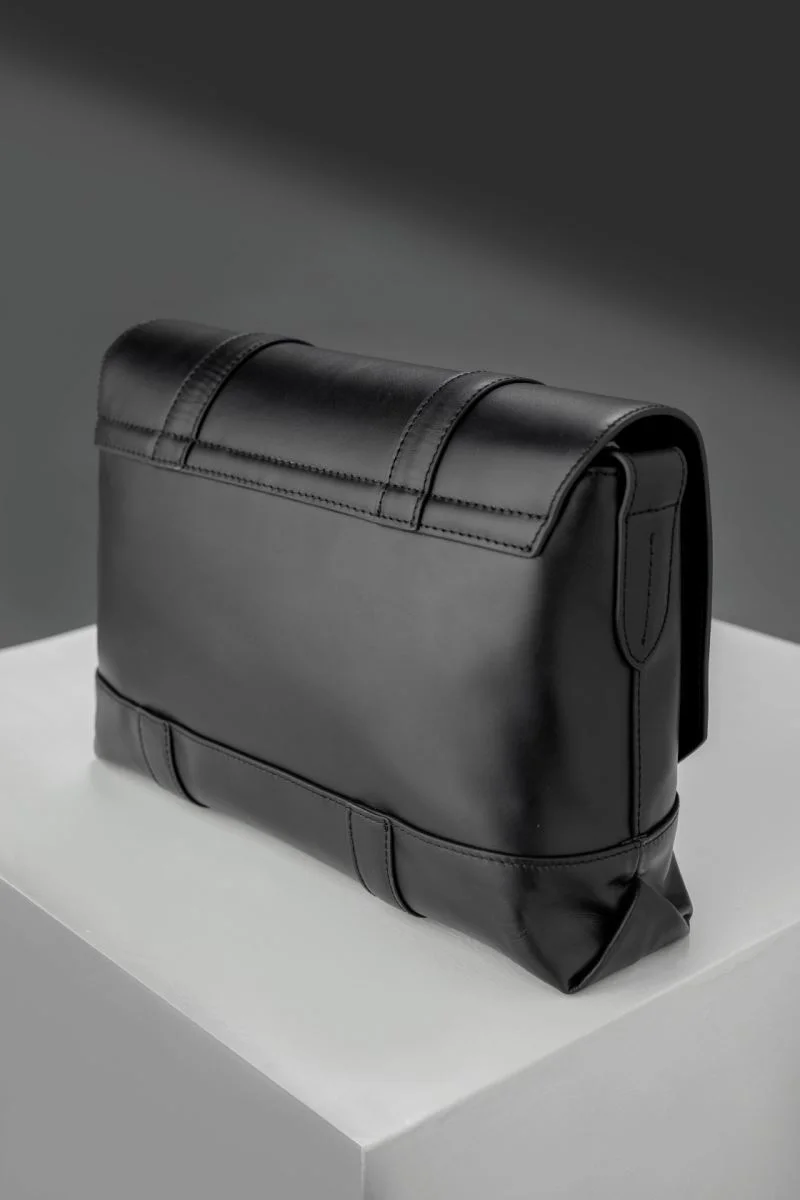 Low-cost Mens Montblanc Satchel Bags