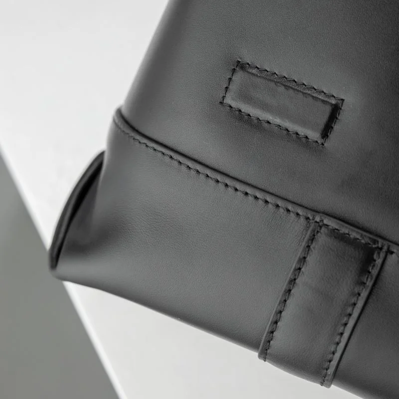 Low-cost Mens Montblanc Satchel Bags
