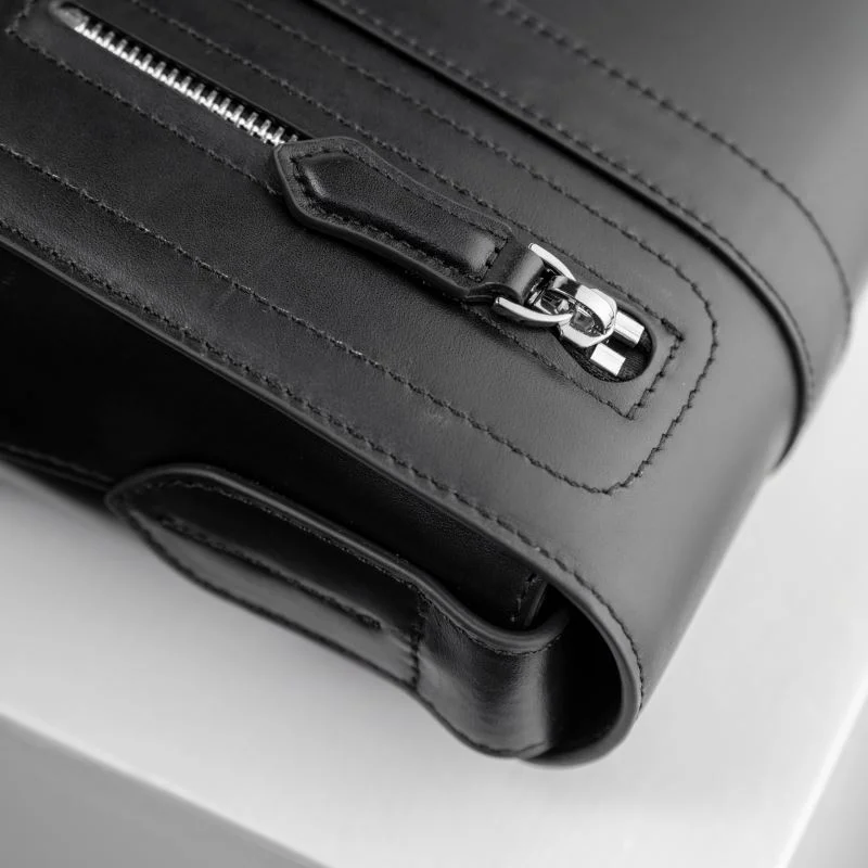 Low-cost Mens Montblanc Satchel Bags