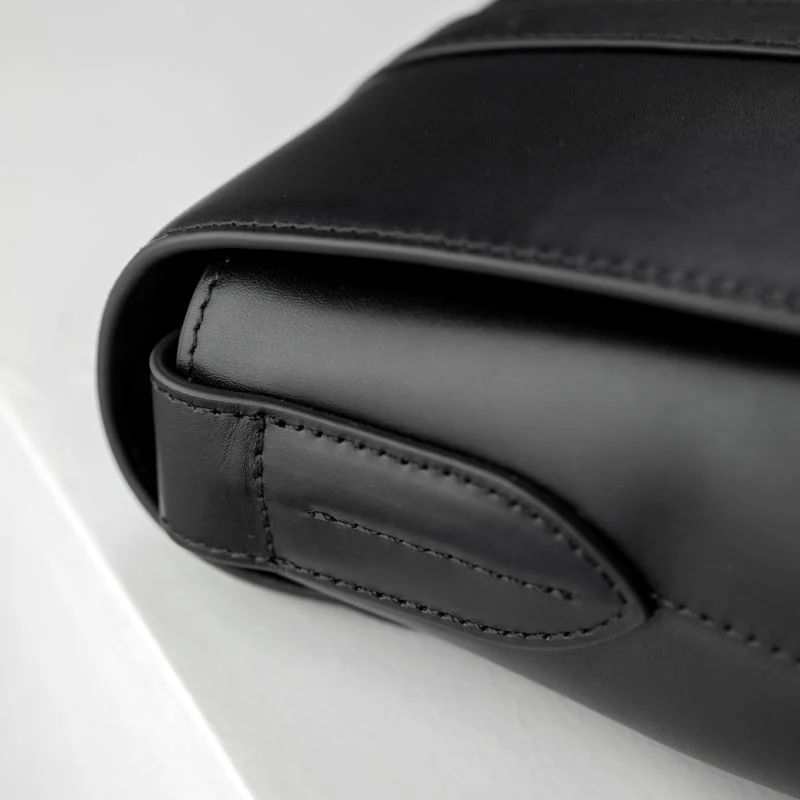 Low-cost Mens Montblanc Satchel Bags
