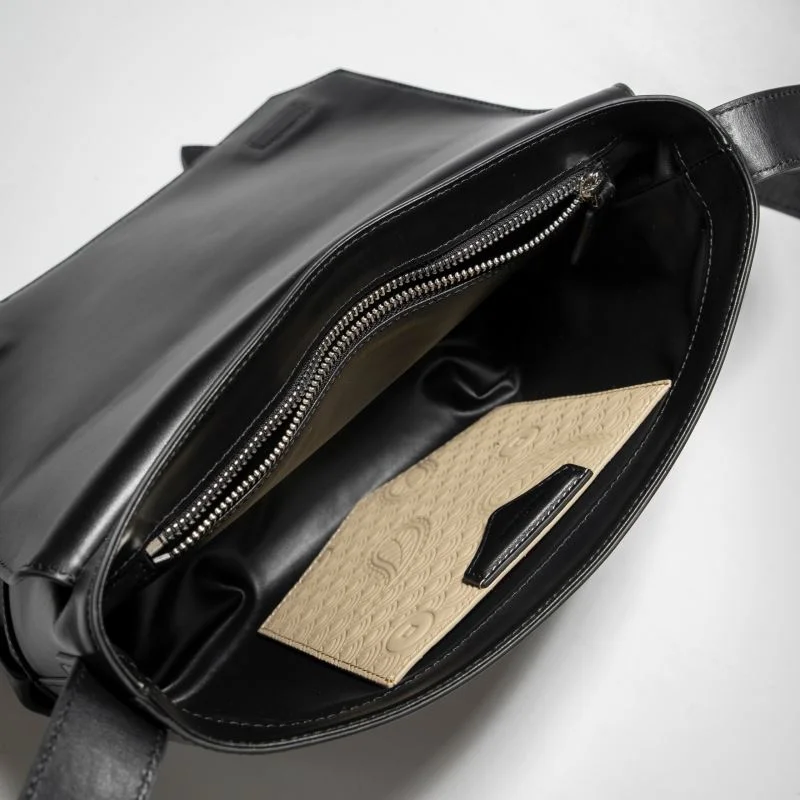 Low-cost Mens Montblanc Satchel Bags