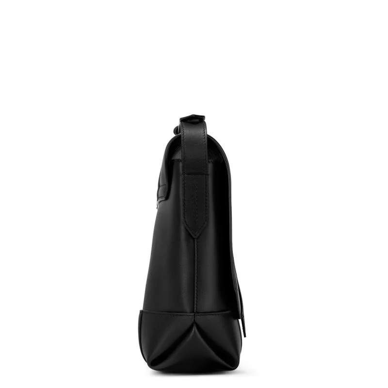 Low-cost Mens Montblanc Satchel Bags