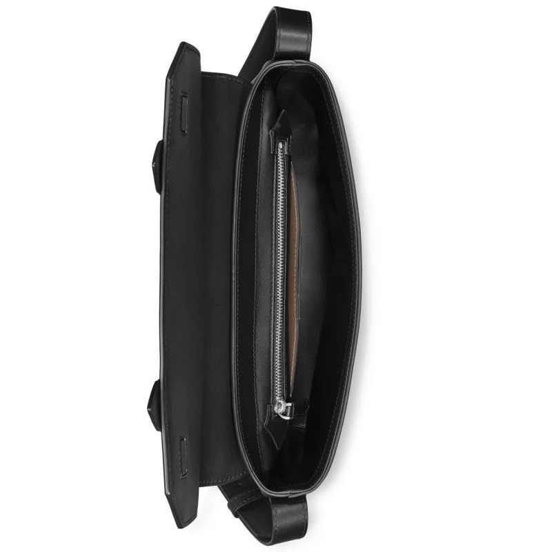 Low-cost Mens Montblanc Satchel Bags