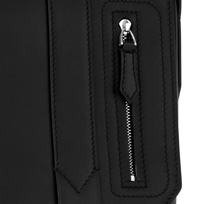 Low-cost Mens Montblanc Satchel Bags