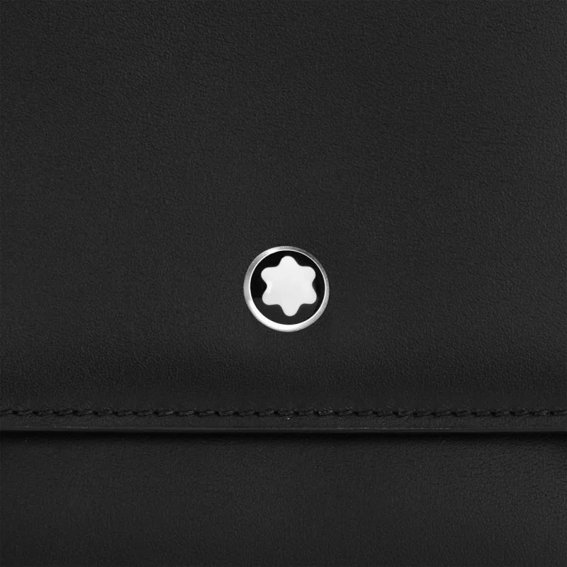 Low-cost Mens Montblanc Satchel Bags
