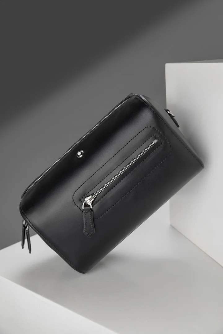 Reasonably priced Mens Montblanc Satchel Bags