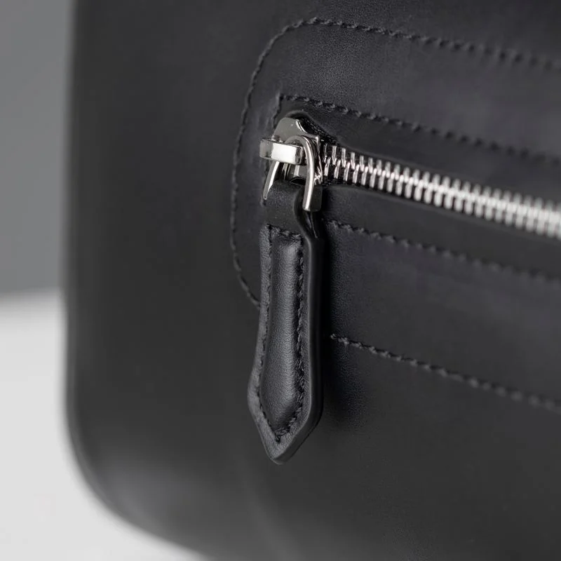 Reasonably priced Mens Montblanc Satchel Bags