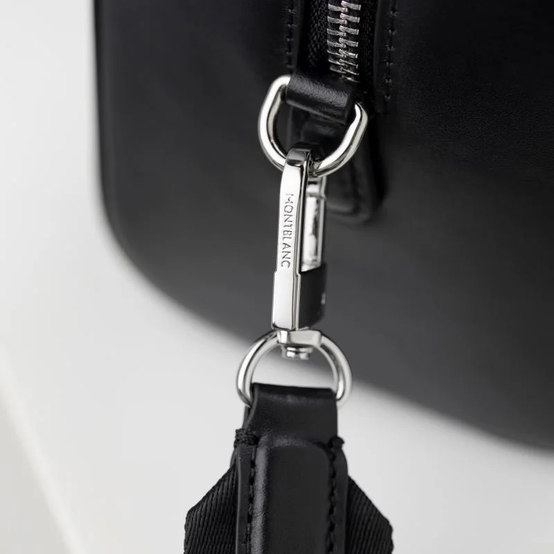 Reasonably priced Mens Montblanc Satchel Bags