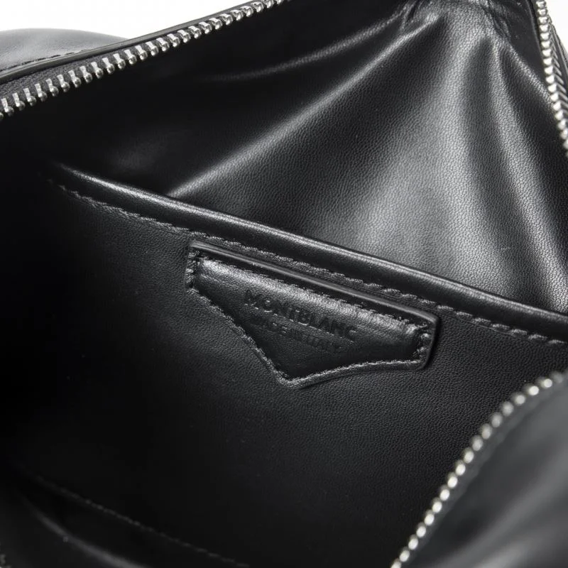 Reasonably priced Mens Montblanc Satchel Bags
