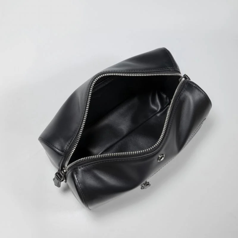 Reasonably priced Mens Montblanc Satchel Bags