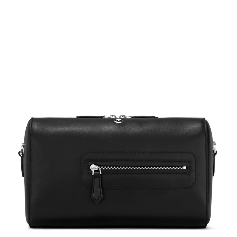 Reasonably priced Mens Montblanc Satchel Bags