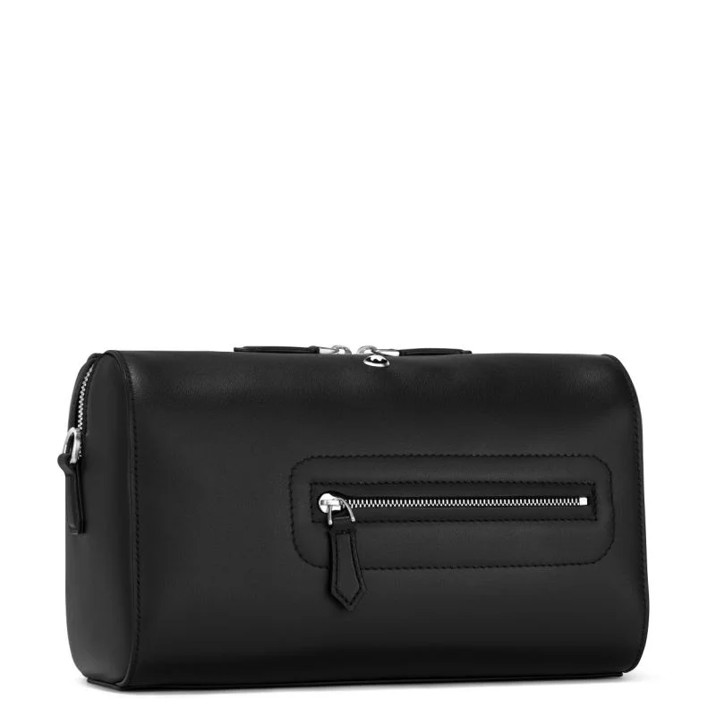 Reasonably priced Mens Montblanc Satchel Bags