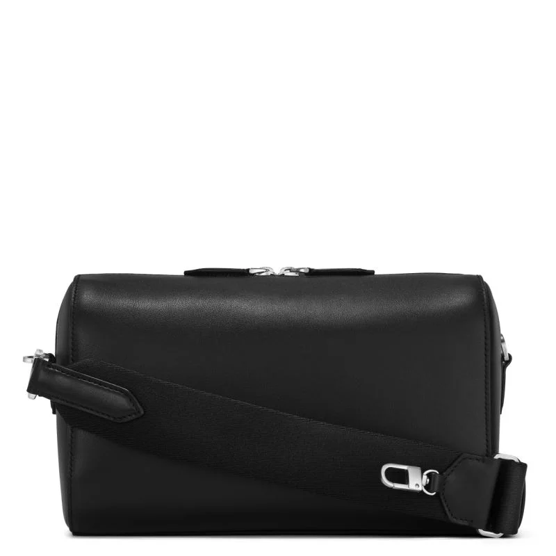 Reasonably priced Mens Montblanc Satchel Bags