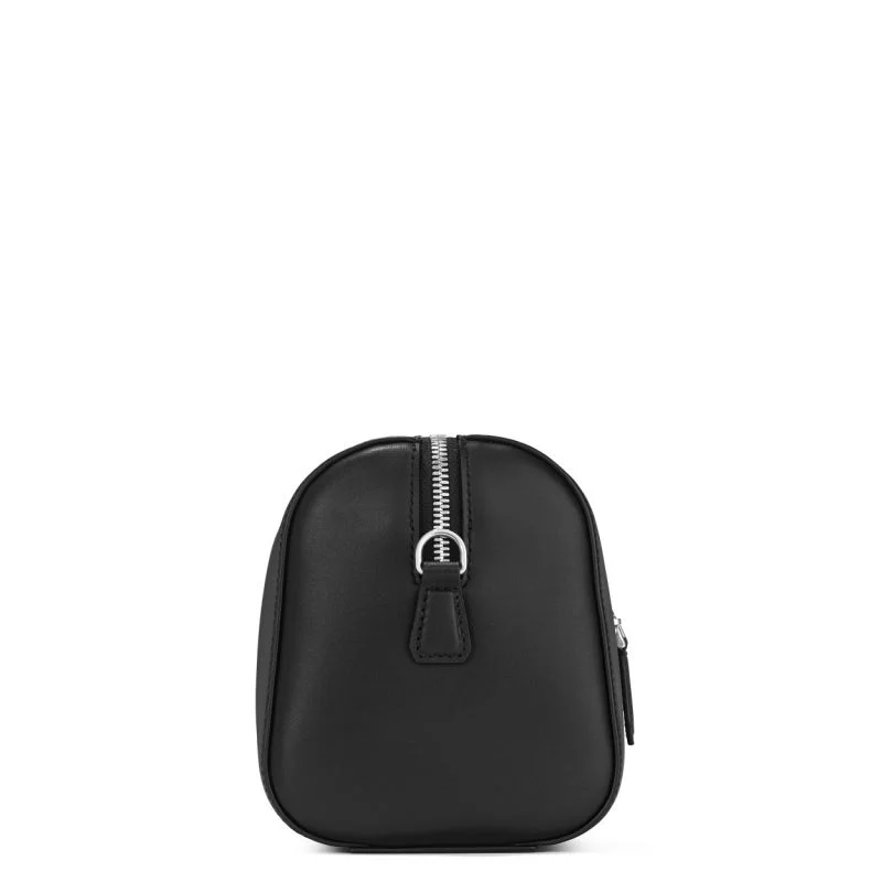 Reasonably priced Mens Montblanc Satchel Bags
