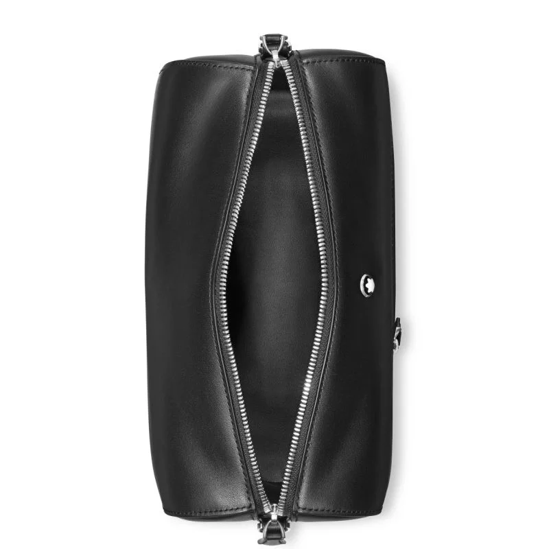 Reasonably priced Mens Montblanc Satchel Bags