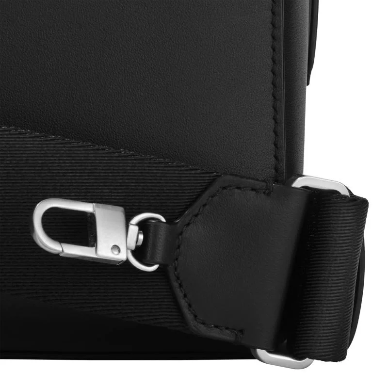 Reasonably priced Mens Montblanc Satchel Bags