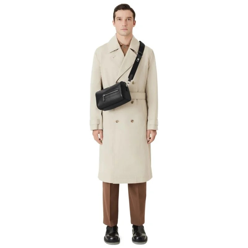 Reasonably priced Mens Montblanc Satchel Bags