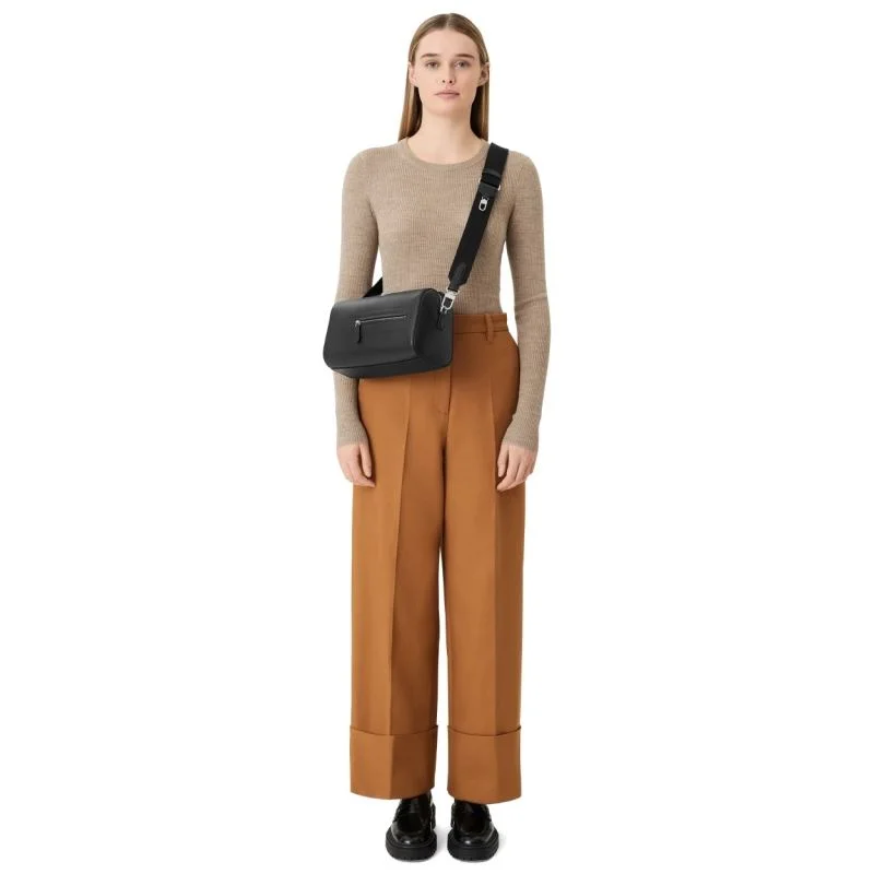 Reasonably priced Mens Montblanc Satchel Bags