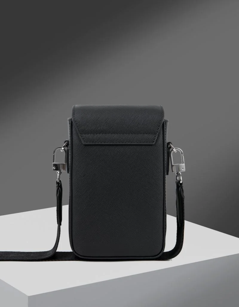 Authentic Mens Montblanc Satchel Bags