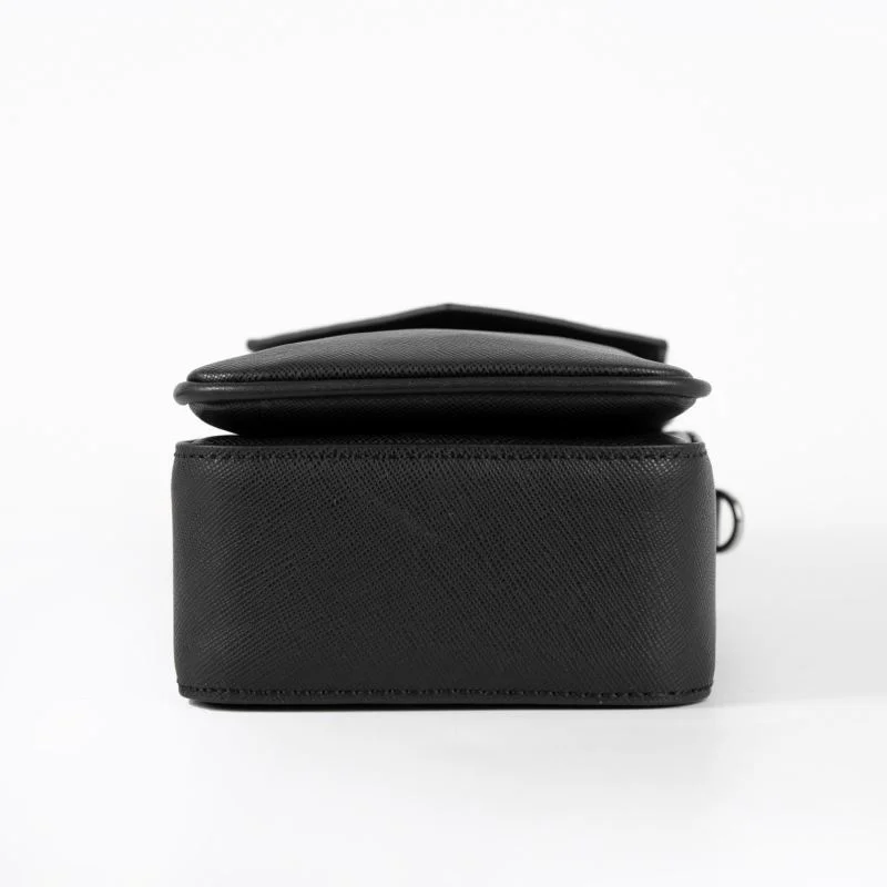 Authentic Mens Montblanc Satchel Bags