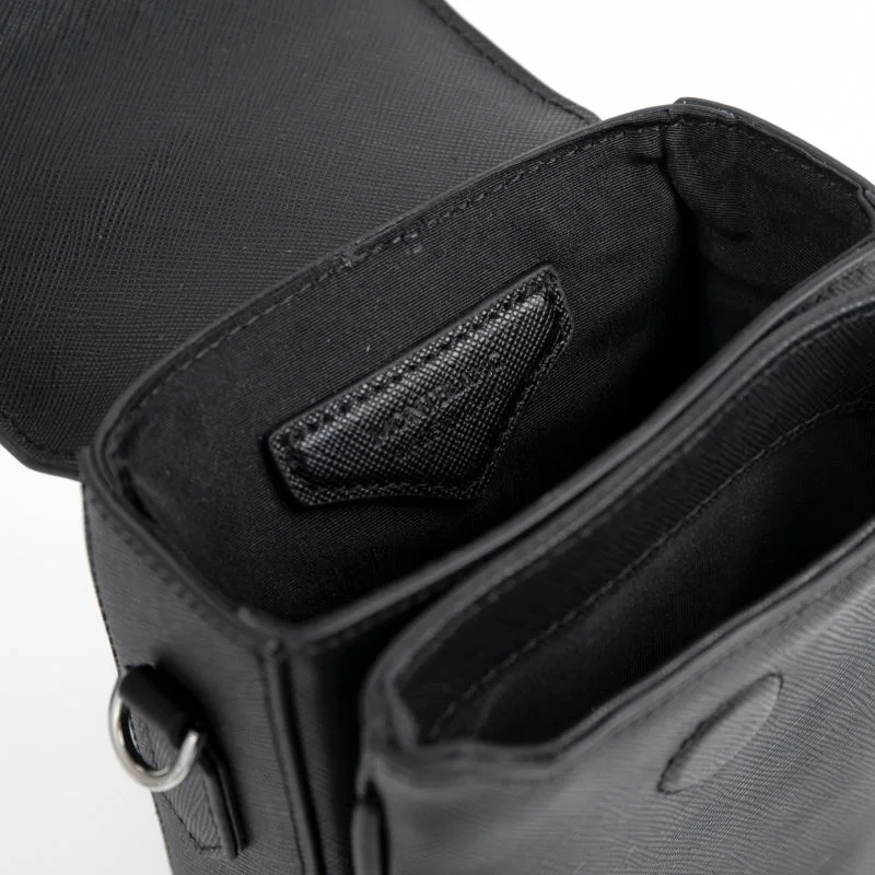 Authentic Mens Montblanc Satchel Bags