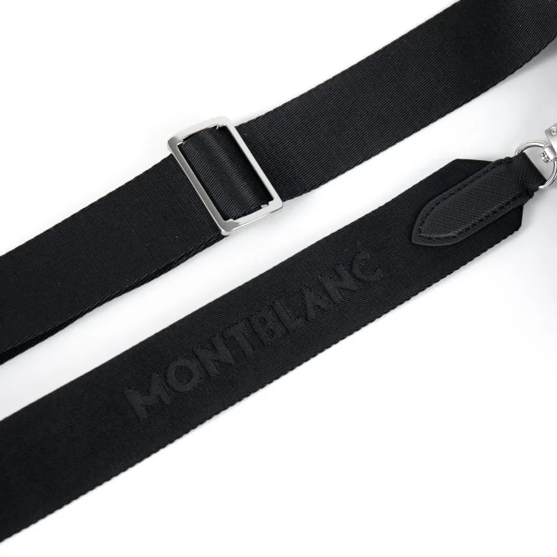 Authentic Mens Montblanc Satchel Bags