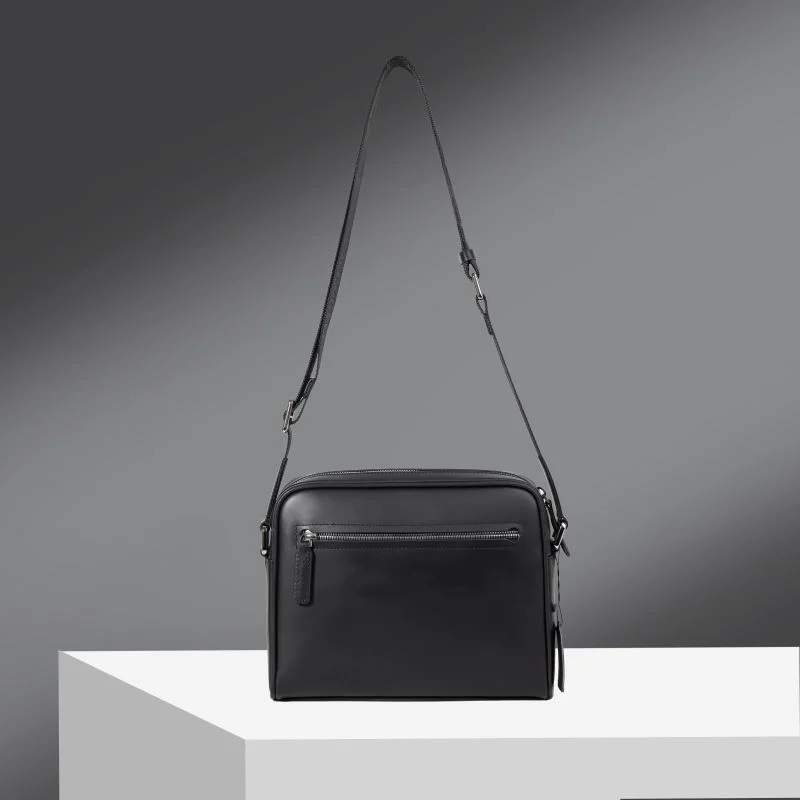 Top match Mens Montblanc Satchel Bags