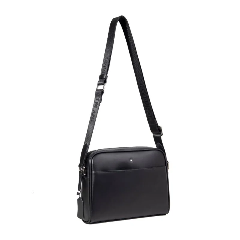 Top match Mens Montblanc Satchel Bags