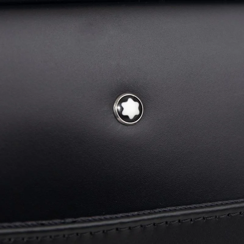 Top match Mens Montblanc Satchel Bags