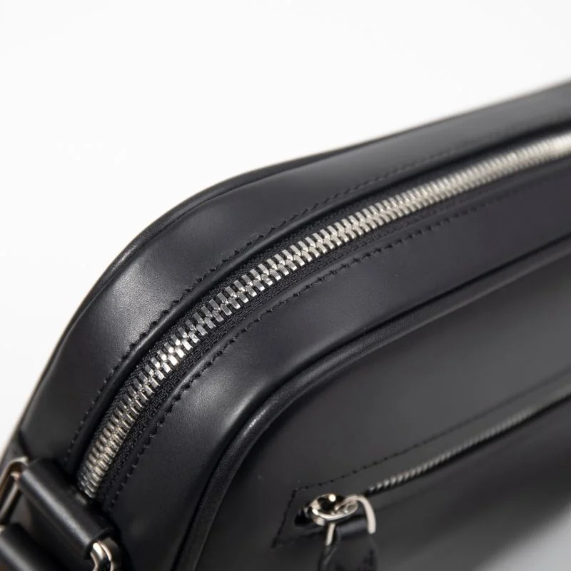 Top match Mens Montblanc Satchel Bags