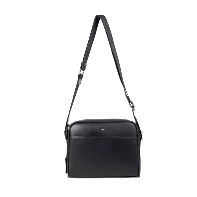 Top match Mens Montblanc Satchel Bags