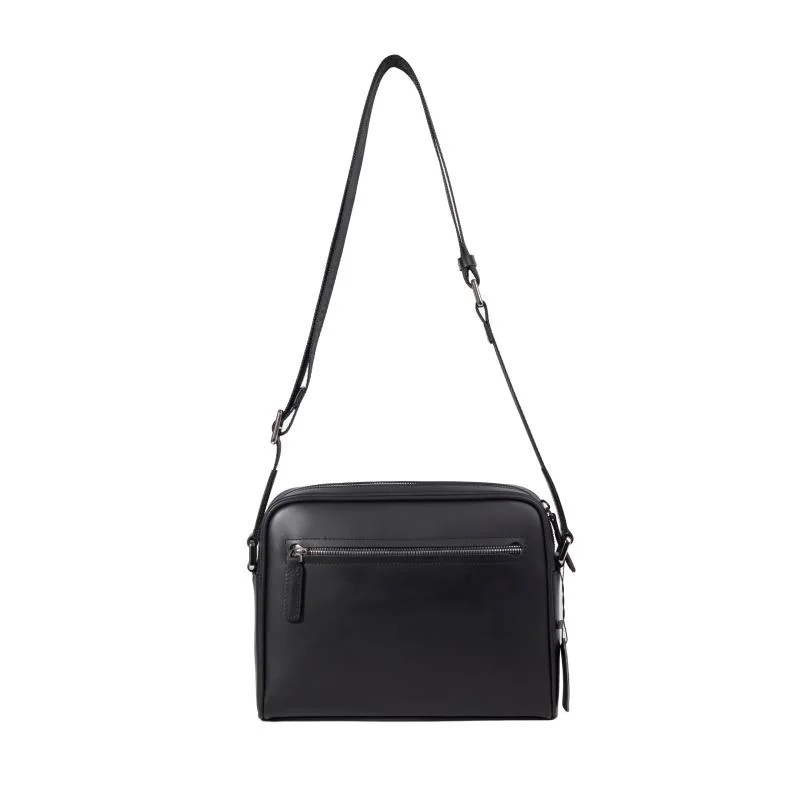 Top match Mens Montblanc Satchel Bags