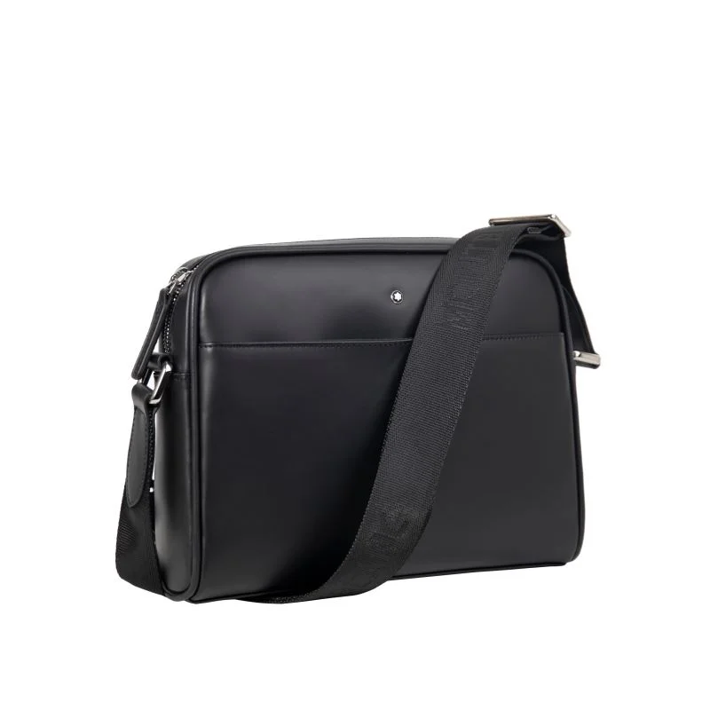 Top match Mens Montblanc Satchel Bags