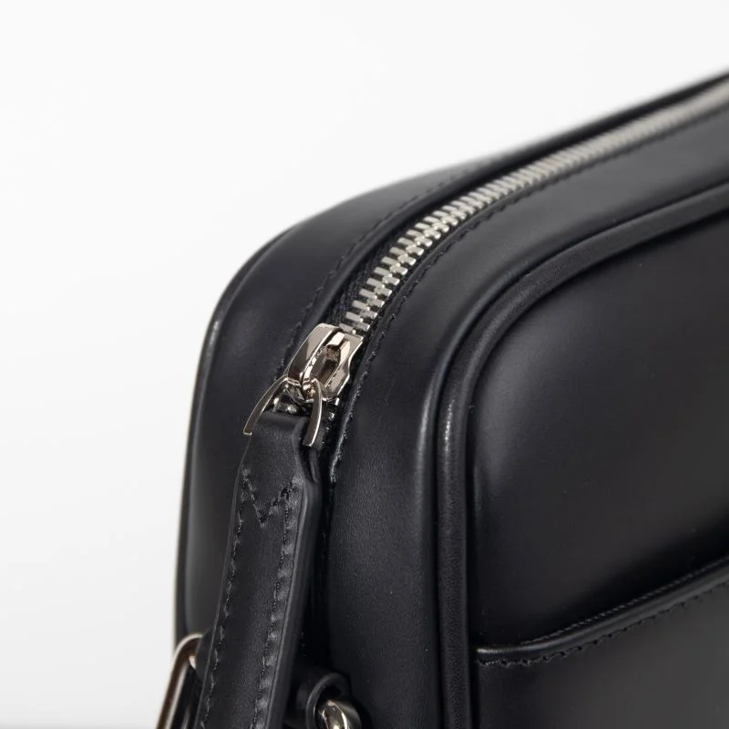 Top match Mens Montblanc Satchel Bags
