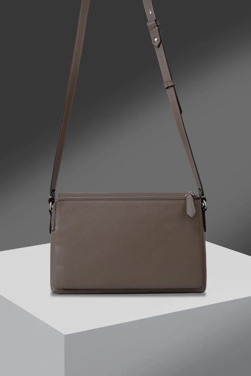Accurate model Mens Montblanc Satchel Bags