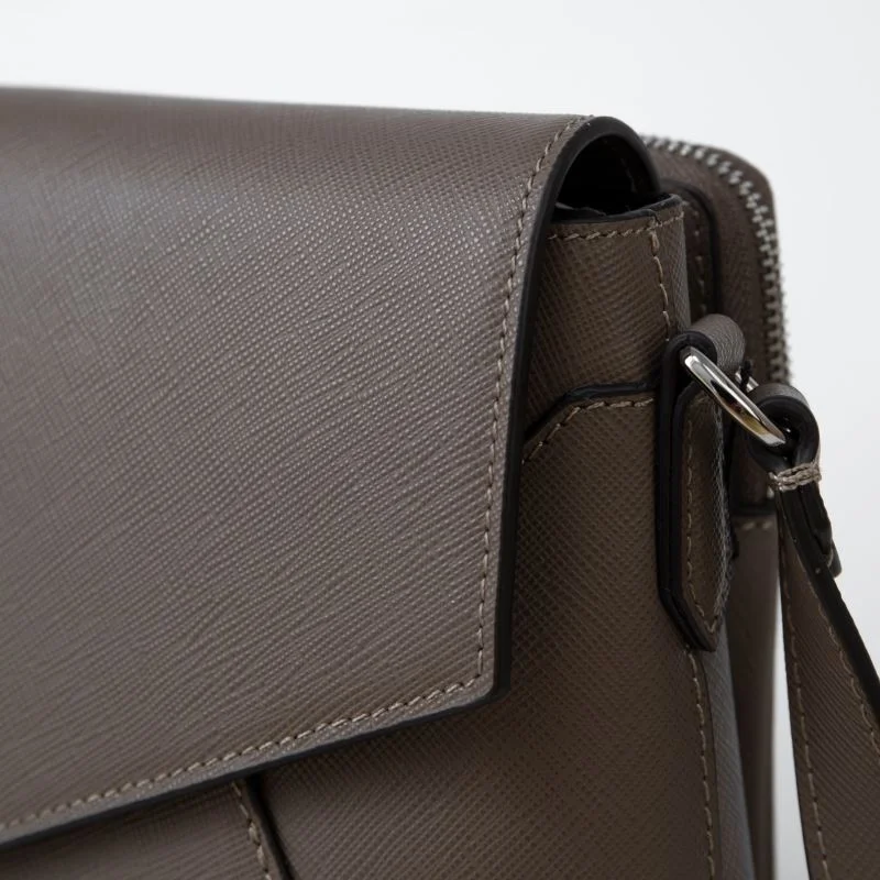 Accurate model Mens Montblanc Satchel Bags