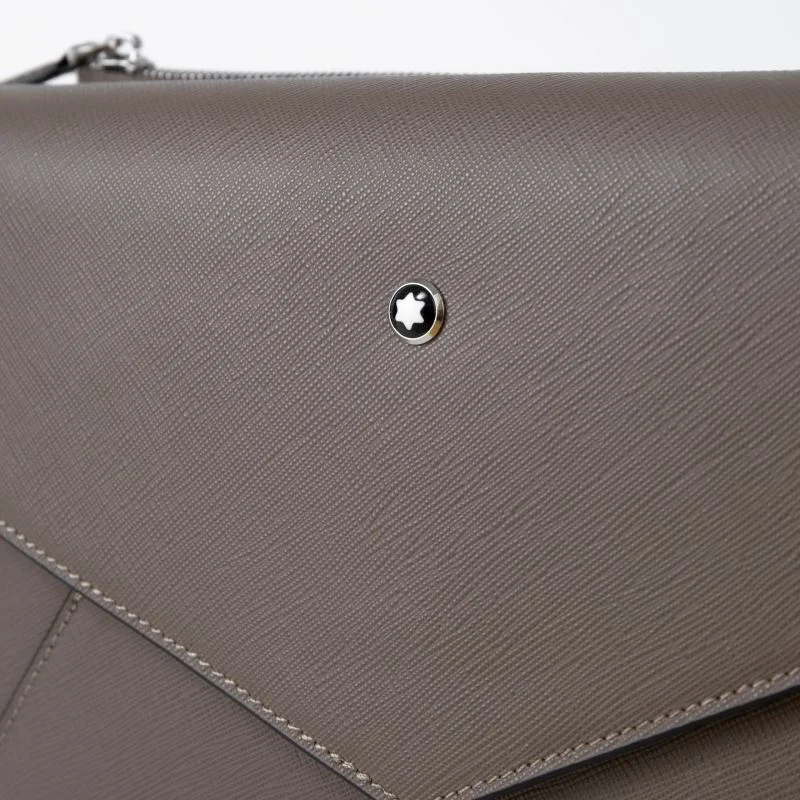 Accurate model Mens Montblanc Satchel Bags