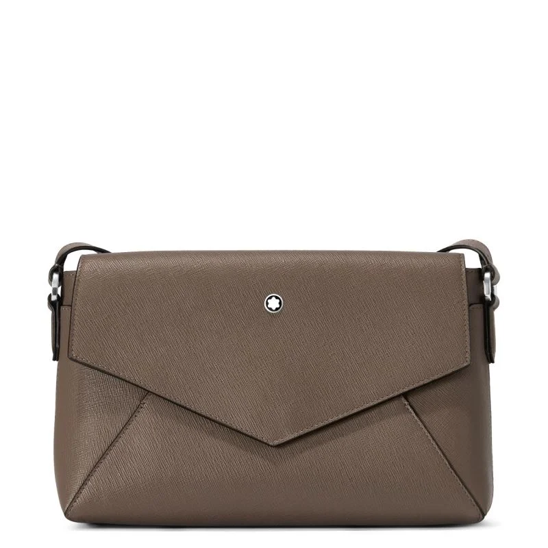 Accurate model Mens Montblanc Satchel Bags