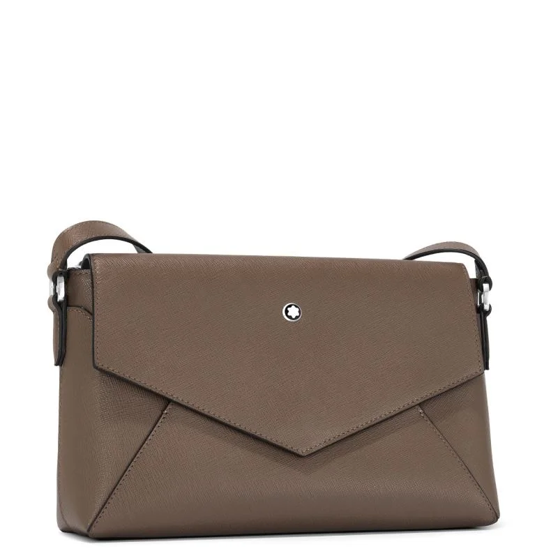 Accurate model Mens Montblanc Satchel Bags