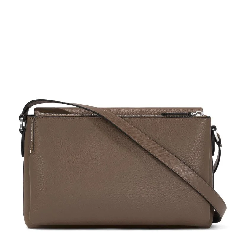 Accurate model Mens Montblanc Satchel Bags
