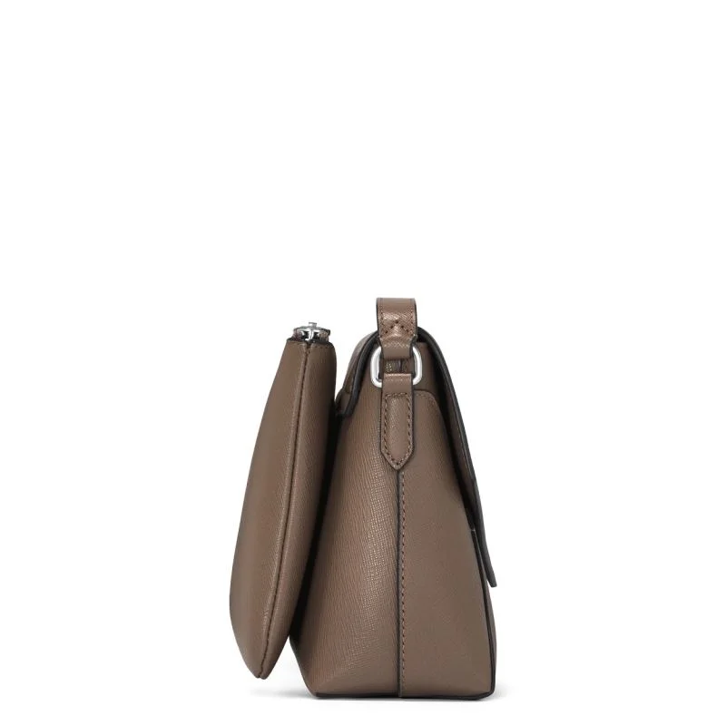 Accurate model Mens Montblanc Satchel Bags