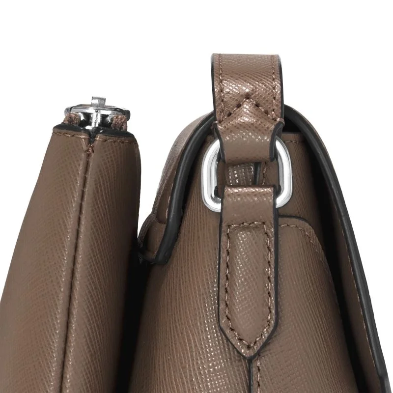 Accurate model Mens Montblanc Satchel Bags
