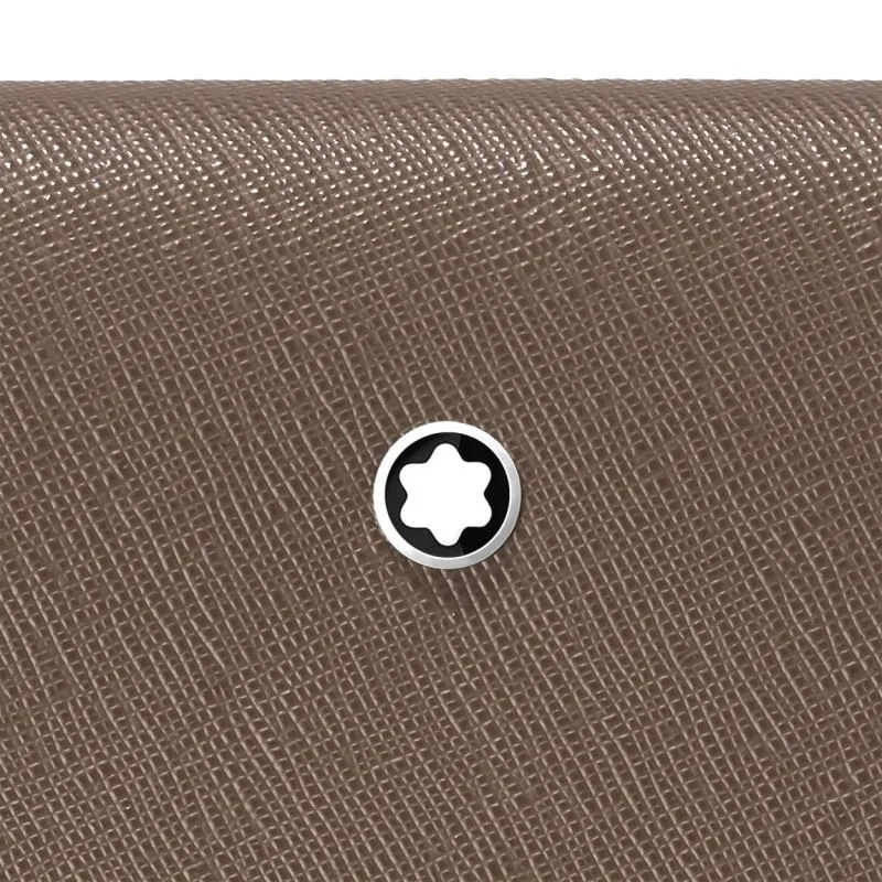 Accurate model Mens Montblanc Satchel Bags