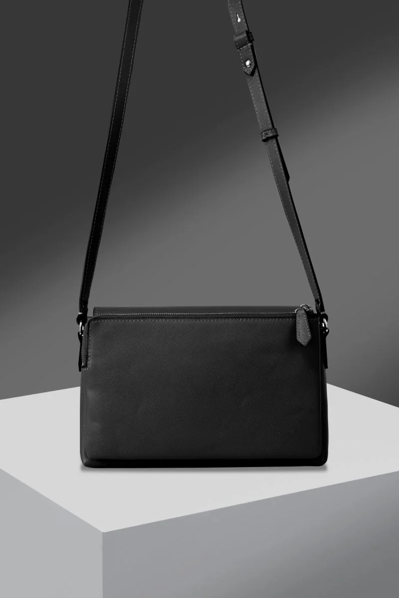 Inexpensive Mens Montblanc Satchel Bags