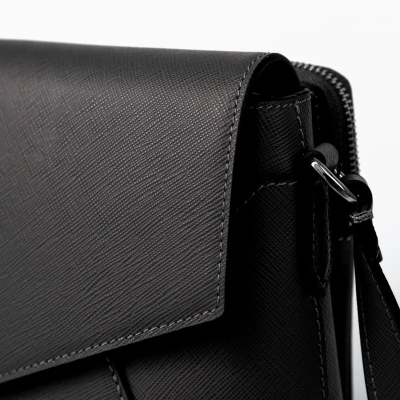 Inexpensive Mens Montblanc Satchel Bags