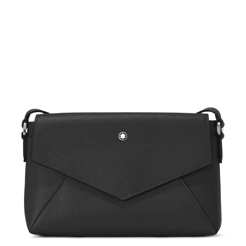 Inexpensive Mens Montblanc Satchel Bags